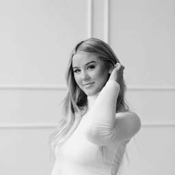 Mallory Greene - CEO and co-founder @ Eirene - Crunchbase Person Profile