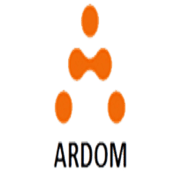 Ardom - Crunchbase Company Profile & Funding