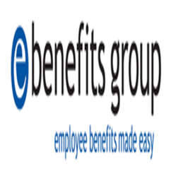 eBenefits Group - Crunchbase Company Profile & Funding