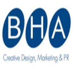 BHA - Crunchbase Company Profile & Funding