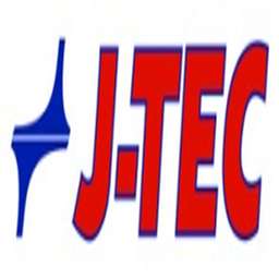 J-TEC