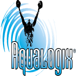 Aqualogix