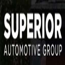 Superior Automotive Group - Crunchbase Company Profile & Funding