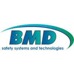 BMD Spa - Crunchbase Company Profile & Funding