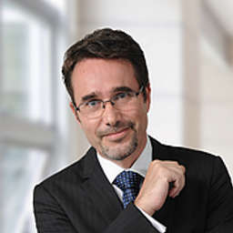 Pascal Hos - VP New Ventures @ Hibiscus Petroleum Berhad - Crunchbase ...