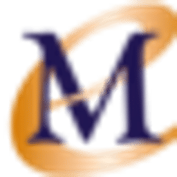 Midland Engineering - Crunchbase Company Profile & Funding