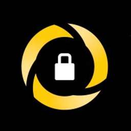 Omnisec - Crunchbase Company Profile & Funding