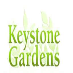 Keystone Gardens - Crunchbase Company Profile & Funding
