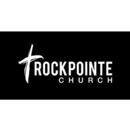 RockPointe Church - Crunchbase Company Profile & Funding