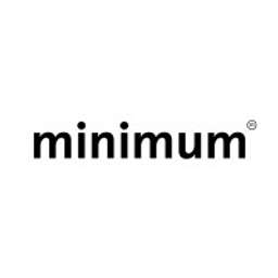 set up minimum