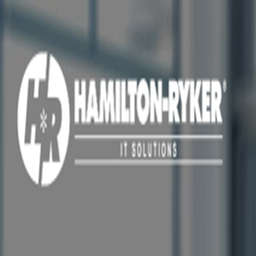 Hamilton-Ryker IT Solutions - Crunchbase Company Profile & Funding