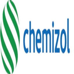 Chemizol - Crunchbase Company Profile & Funding