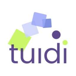 Tuidi - Crunchbase Company Profile & Funding