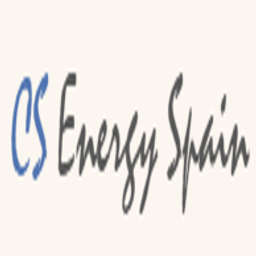CS Energy Spain - Crunchbase Company Profile & Funding