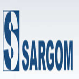 Sargom - Crunchbase Company Profile & Funding