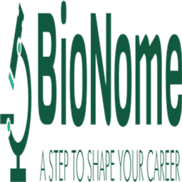 BioNome - Crunchbase Company Profile & Funding