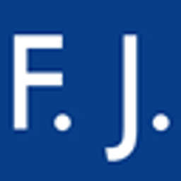 F.J. Morris Contracting - Crunchbase Company Profile & Funding