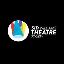 Sid Williams Theatre - Crunchbase Company Profile & Funding