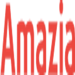 Amazia - Crunchbase Company Profile & Funding