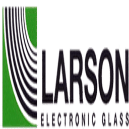 Larson Electronic Glass - Crunchbase Company Profile & Funding