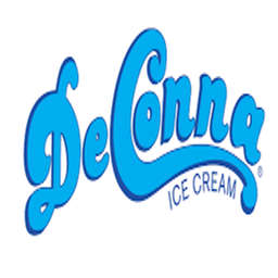 DeConna Ice Cream - Crunchbase Company Profile & Funding