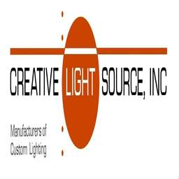 Creative Light Source - Crunchbase Company Profile & Funding