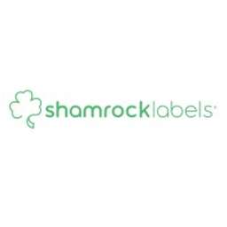 Shamrock Labels - Crunchbase Company Profile & Funding