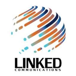Linked Communications - Crunchbase Company Profile & Funding