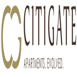 Citigate Apartments - Crunchbase Company Profile & Funding