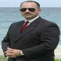 Joseph A. LaSorsa - Founder, President & CEO @ LaSorsa & Associates ...