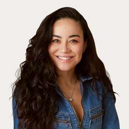 Emily Fisher - Founder & CEO @ LeafWell - Crunchbase Person Profile