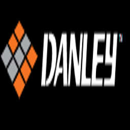Danley Construction Products - Crunchbase Company Profile & Funding