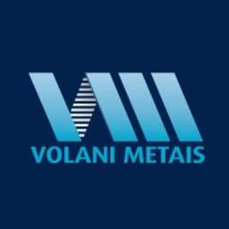 Volani Metais - Crunchbase Company Profile & Funding