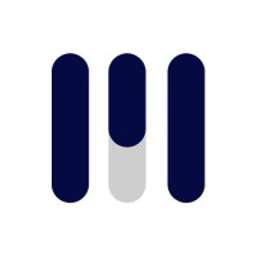 Mala'a Technologies - Crunchbase Company Profile & Funding