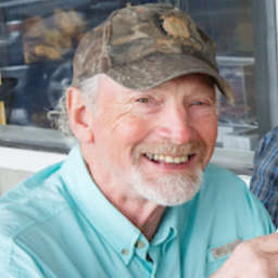 Steve Crossley - Crunchbase Person Profile