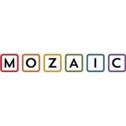 Mozaic Company