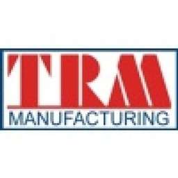 TRM Manufacturing - Crunchbase Company Profile & Funding