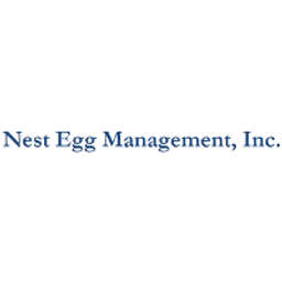 Nest Egg Management - Crunchbase Company Profile & Funding