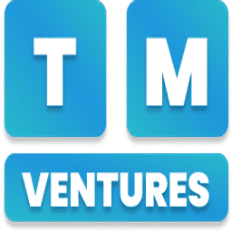 TM Ventures - Crunchbase Company Profile & Funding