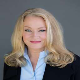 Bonnie Baker - Founder, Director of Transformation & Managing Partner ...