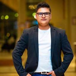 Sandesh Bhandari - Founder and Managing Director @ Kumari Job - Crunchbase Person Profile