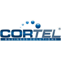 Cortel Business Solutions, Inc. - Crunchbase Company Profile & Funding