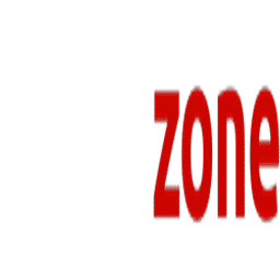 Apple Zone - Crunchbase Company Profile & Funding