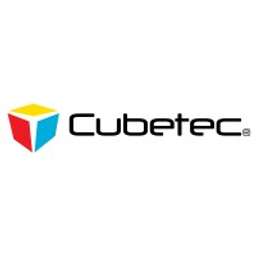 Cubetec - Crunchbase Company Profile & Funding