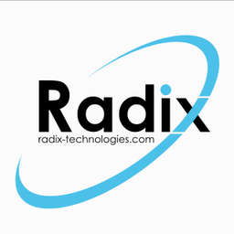 Radix Technologies
