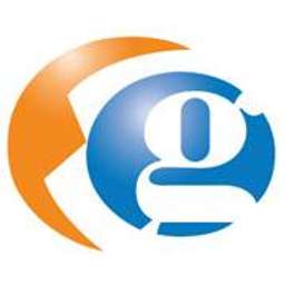 Excelgoodies - Crunchbase Company Profile & Funding