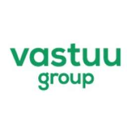 Vastuu Group - Crunchbase Company Profile & Funding