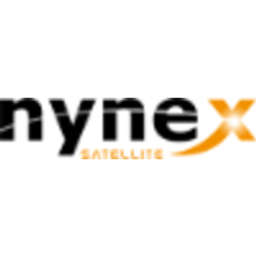 Nynex Satellite - Crunchbase Company Profile & Funding