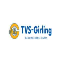Tvs Girling - Crunchbase Company Profile & Funding