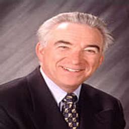 Jeffrey Koch - Founder & President @ KR Financial Services - Crunchbase ...